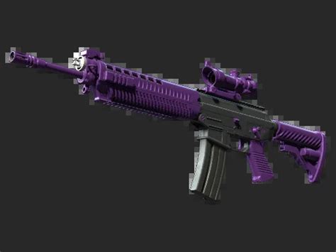 All CS GO Weapon Case Case Skins In CS CS GO