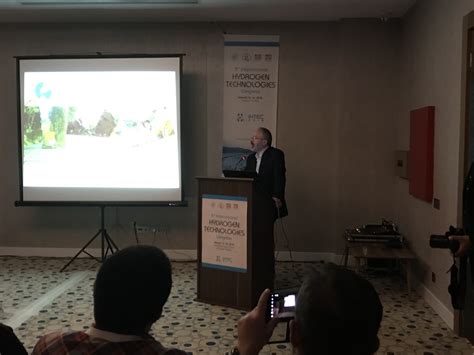 Ibrahim Dincer C Ozgur Colpan