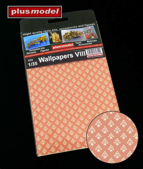 Wallpapers Viii Plusmodelcz