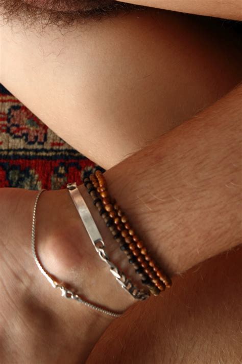 Thumbs Pro Joinlobear Dont Blame Mefor Cutting Off Some Very Beautiful Parts Of This Image I