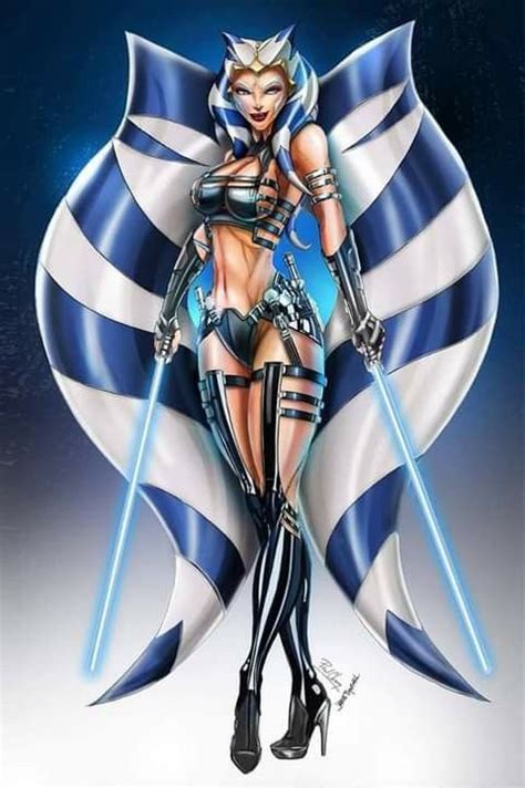 Pin De Jthammond Em Star Wars Imagens Star Wars Ficção Científica