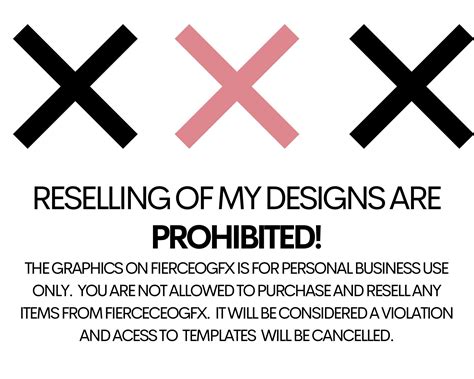 Chibi Clipart Chibi Dolls Chibi African American Girls Chibi