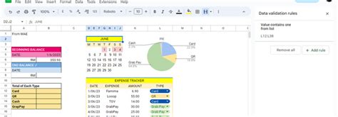 Data Extracting For Finance Sheets R Sheets