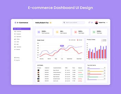 E Exam Dashboard Projects Photos Videos Logos Illustrations And Branding Behance
