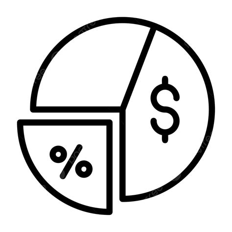 Ikon Baris Margin Vektor Ikon Margin Mengedit Lekukan Png Dan Vektor