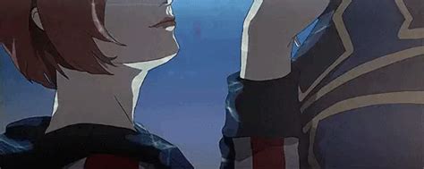 Wei Commander Shepard Commander Shepard Female Garrus Vakarian