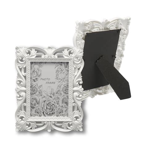 Bulk Plastic Frames At Cameron Yolanda Blog Bulk Plastic Frames At Cameron Yolanda Blog