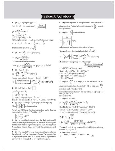 30 Days JEE Main Revision Cum Crash Course Physics For 2025 Exam MTG Learning Media