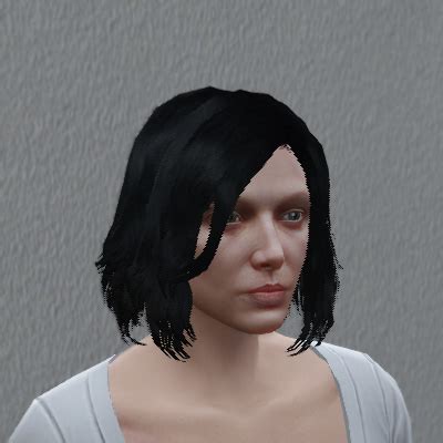 File Clothing F RAGE Multiplayer Wiki