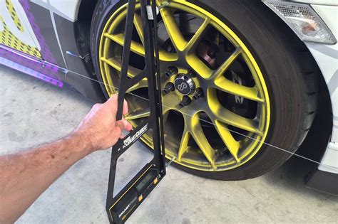 Rubber Track Alignment At Lyle Sheller Blog