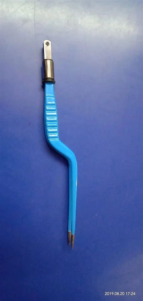 Adson Forcep Open 8 Inch At ₹ 250 Piece In Mumbai Id 23359889773