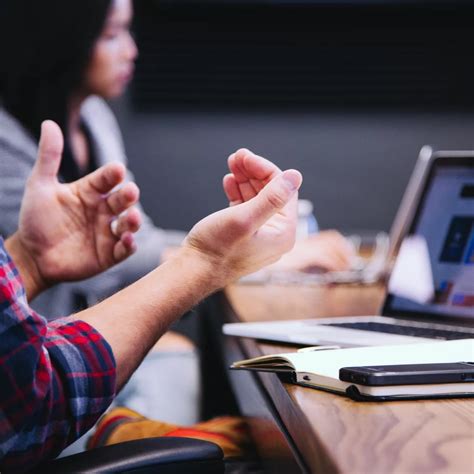 How To Include Cpd In Cipd Avado Learning