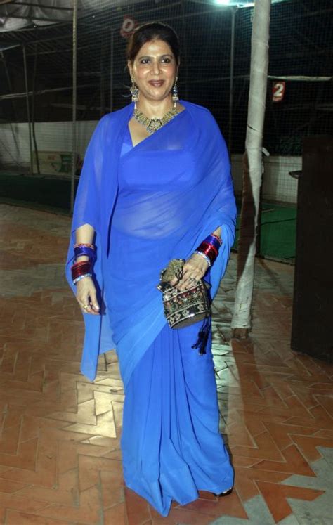 Asha Sachdev ~ Complete Wiki And Biography With Photos Videos