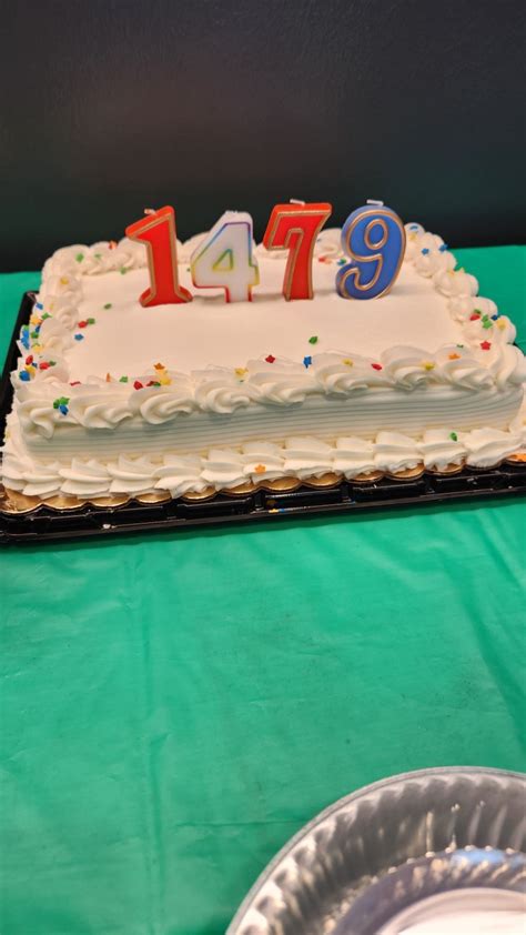 Becktv On Linkedin Liveproduction Broadcast Broadcastengineering