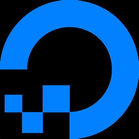 Awesome Docs Gallery — A Crowdsourced Open Source Gallery For High
