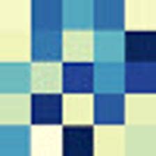 Stack Overflow Opener For Google Chrome Extension Download