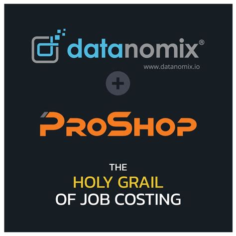 John Joseph On Linkedin Leanmanufacturing Manufacturingautomation Businessintelligence