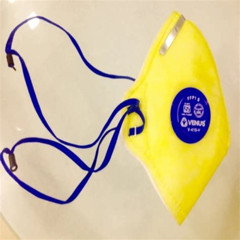 Safety Nose Mask At ₹ 45 N95 Mask In Kolkata Id 22233937512