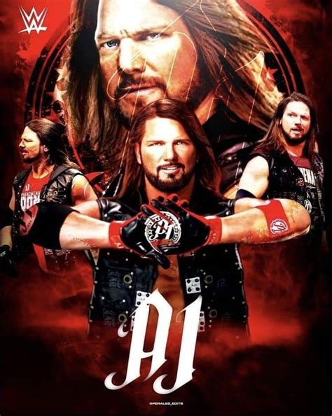 280 Wwe Superstars Ideas In 2025 Wwe Superstars Wwe Wrestling Superstars