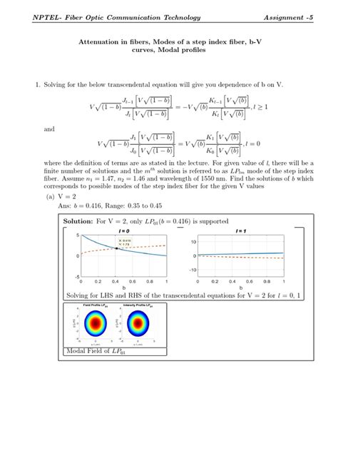 Foct Nptel Week5 Assignment Questionsandsolutions Pdf