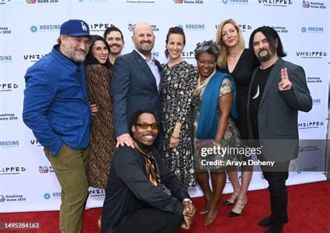 Elliot V Kotek Photos And Premium High Res Pictures Getty Images