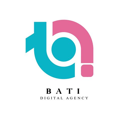 Bati Digital Agency