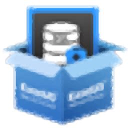 易我MSSQL数据库恢复软件下载 MDF修复软件v10 2 官方版 单机100网