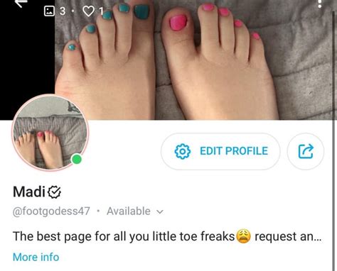 Subscribe And Message Me To Buy Some Extra Stinky Used Socks😉😫 Can