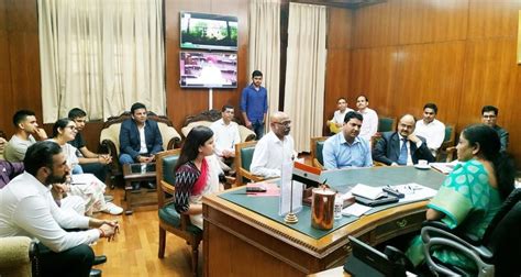 Narendra Kumar Gupta Posted On Linkedin