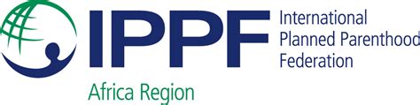 Sexual Pleasure In Precolonial Africa Ippf Africa