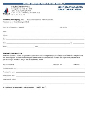 Fillable Online How To Create PDF Forms With Calculations In Adobe