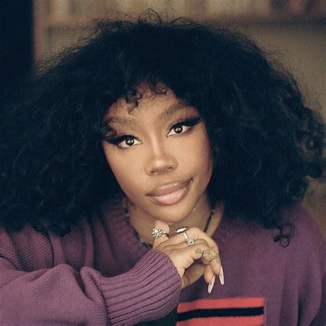 Ramón Taylors Version On Twitter Rt Popcrave In Her Interview