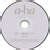 Car Tula Trasera De A Ha Greatest Hits Japanese Singles Collection