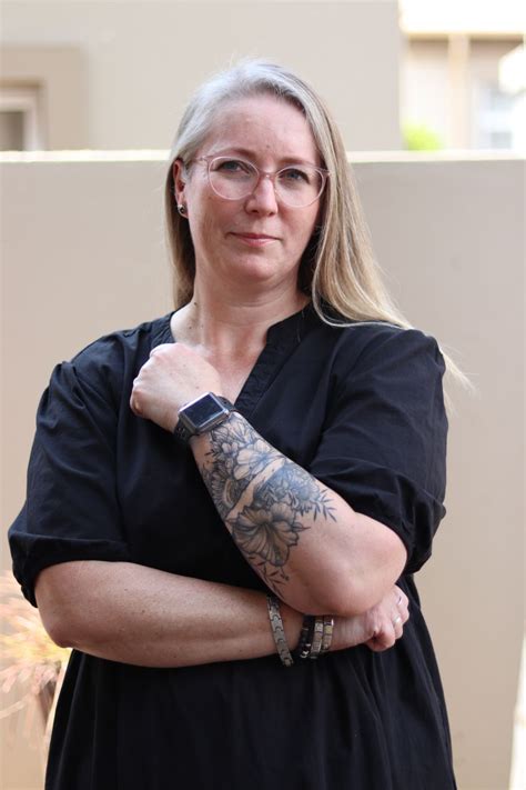 Manfree Maake Mba Posted On Linkedin