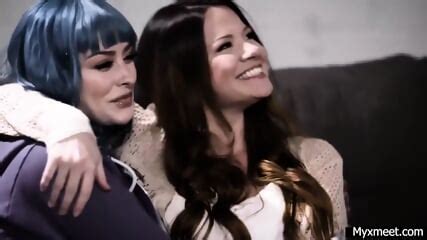 Secret Can You Help Desperate Girls And Women Part