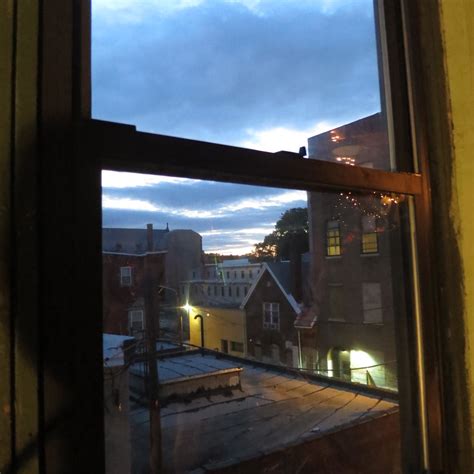 Img 9728 Shen Shellenberger Flickr