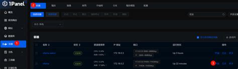Ollama本地部署大模型（纯cpu推理）实践ollama Cpu Csdn博客