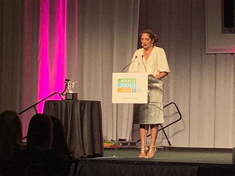 The Kirschner Group Inc On Linkedin The Kirschner Group City Of Hope Dinner Charity Event