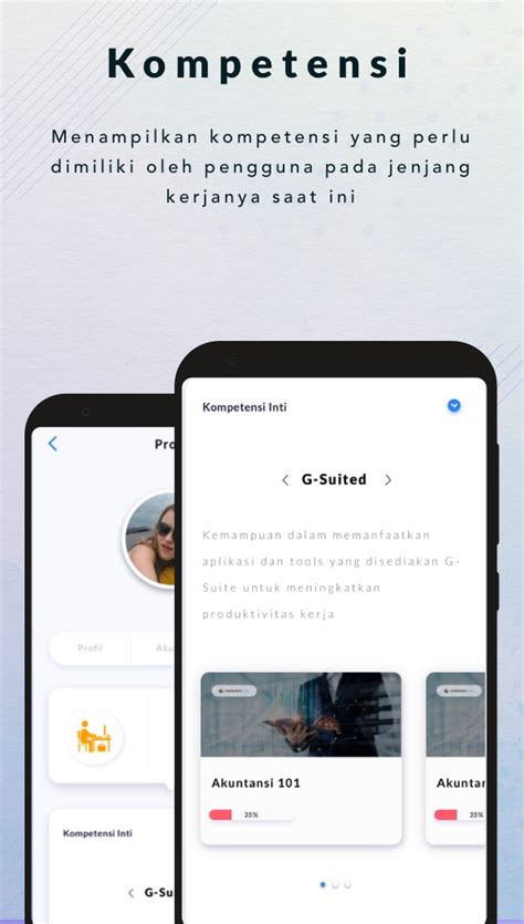 Elena Employee Digital Learning Platform For Android Download