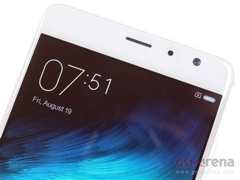 Xiaomi Redmi Pro Pictures Official Photos