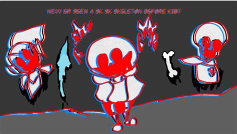 Undertale Learning With Pibby Concept Undertale