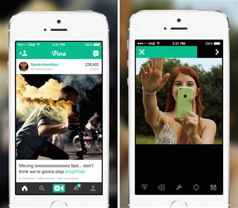The 10 Best Social Networking Apps Phones Nigeria