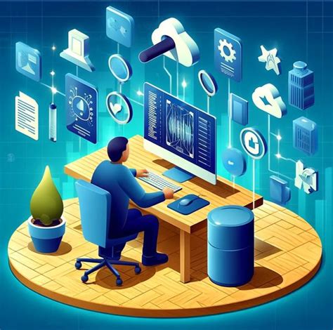 Setting Up A Home Lab Logging Stack With Loki Promtail And Grafana On K3s