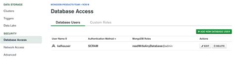 Using Azure Event Hubs With Mongodb And The Mongodb Connector For