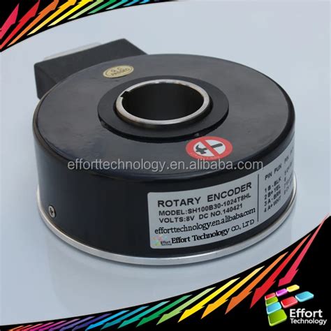 draw wire linear encoder horizontal angle sensor photoelectric distance