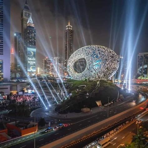 شيوخ الامارات العربية المتحدة On Reels Facebook