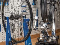 Las Mejores 88 Ideas De Herramientas Para Bicicletas Herramientas