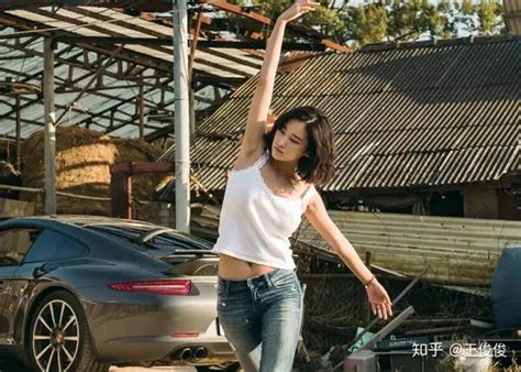 裸体舞蹈3分钟，影评史上最高分诞生！ 知乎