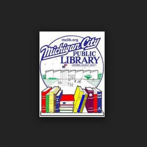 Stream Mcpl Sound Music Listen To Songs Albums Playlists For Free On Soundcloud