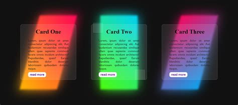 Github Rohitdhillon983css Project